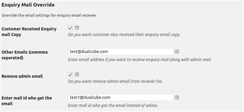 9 Best WooCommerce Catalog Mode Plugins 2024 LearnWoo
