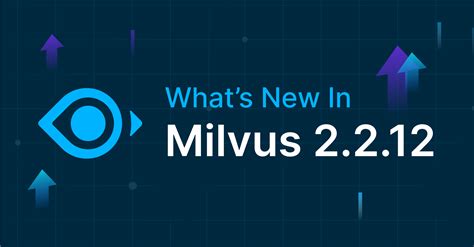 使用 Neo4j 和 Milvus 搭建 Graphrag Agent Zilliz 向量数据库 使用 Neo4j 和 Milvus 搭建 Graphrag Agent Zilliz 向量数据库