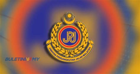 8 322 Kenderaan 3 Jenama Dipanggil Semula Jpj Buletin Tv3 Malaysia