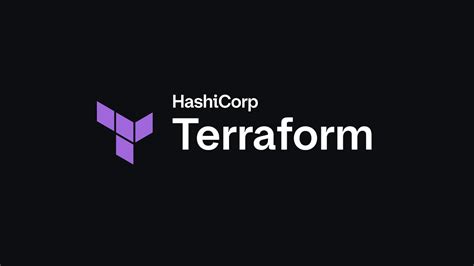Enforce Policy As Code Hashicorp Terraform