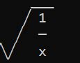 Python Sympy Init Printing Method GeeksforGeeks