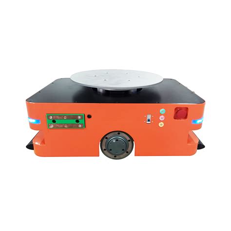 China Factory Warehouse Mobile Robot Manufacturers Suppliers Factory Customized Service