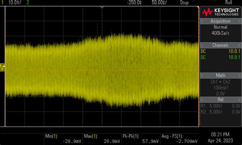 Circuit Analysis How To Increase A Mic Output Level Electrical Engineering Stack Exchange