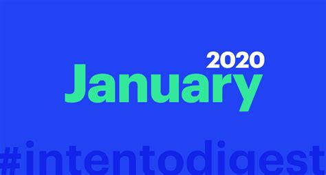 january 2020 intento add ins for microsoft office iso 27001 i18n