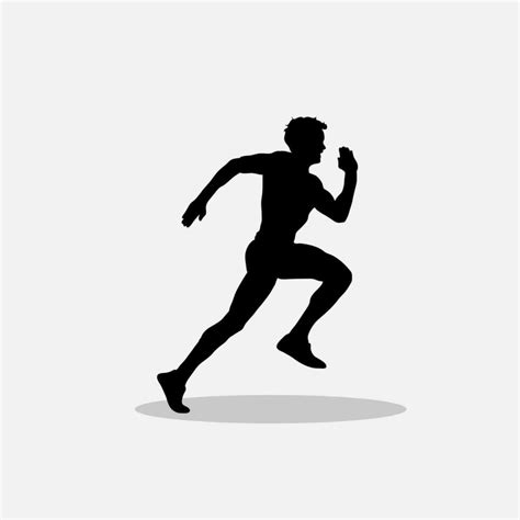 Men Running Vector Png 30720840 Vector Art At Vecteezy Men Running Vector Png 30720840 Vector Art At Vecteezy