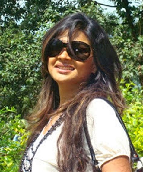 Celebrity Hd Picture Collection Hot Girl Shimla Latest Hd Picture