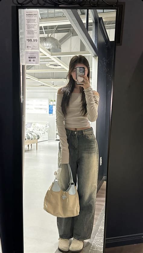 Outfit🎀´･ω･` Panosundaki Pin Moda Kıyafetler Giysiler Stil Kıyafetler