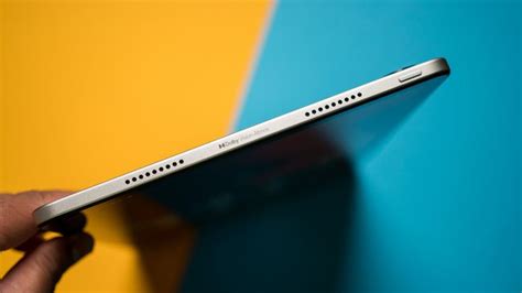 Redmi Pad Pro Review Xiaomi S Best Budget Tablet Yet Android Central