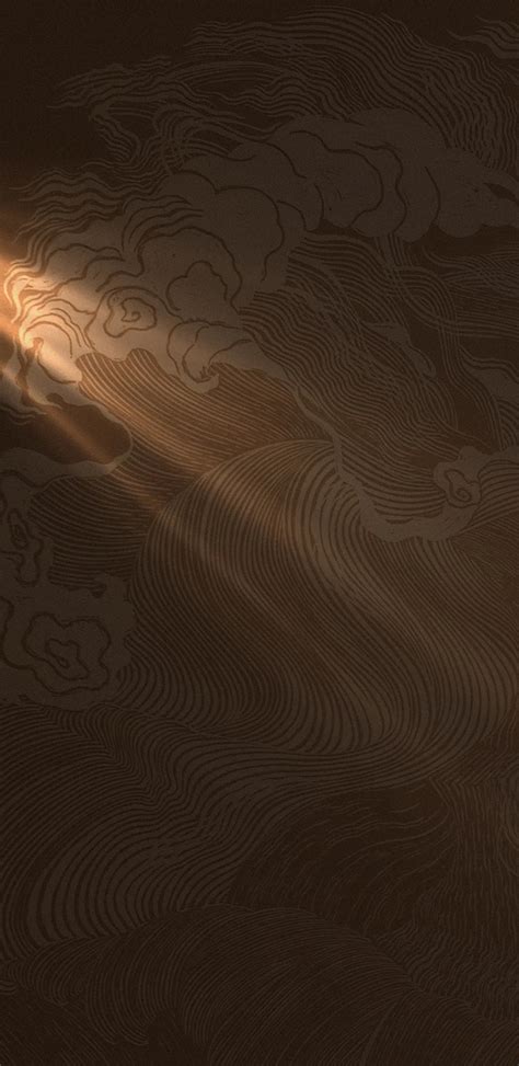 中式背景 花瓣网