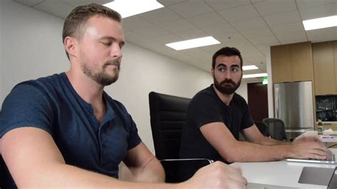 How Do I Find My Sevis School Code