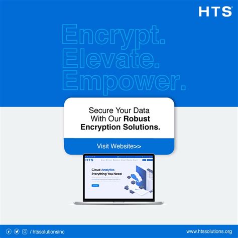 Hts Solutions On Linkedin Hts Cloudservices Cloudcomputing Cloudinnovation Datasecurity
