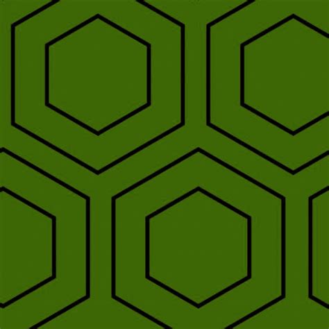 Plantvillage Tomato Leaf Dataset Kaggle