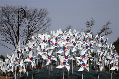 5 000 무료 한국 태극기 And 한국 이미지 Pixabay
