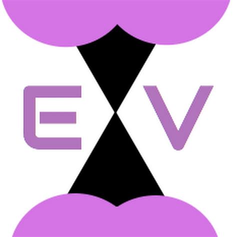 Auksinė Raidė Youtube