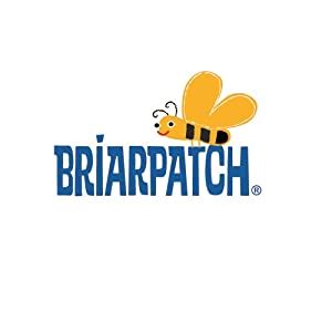 Briarpatch Learning Games