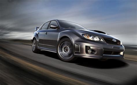 배경 화면 스바루 Impreza Wrx Sti 의자 가마 바퀴 1920x1200px 육상 차량 자동차 디자인