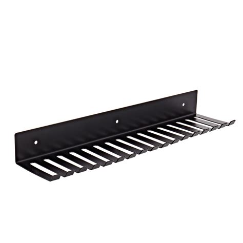 Cable Storage Rack By Gear4music At Gear4music