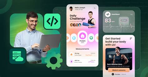 How To Hire A Saas Developers At Low Cost