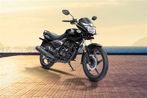 Upcoming Honda Bikes Upcoming Bikes Of Honda In New 2021