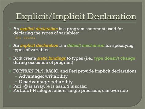 What Do You Need To Know About A New Language Ppt Download