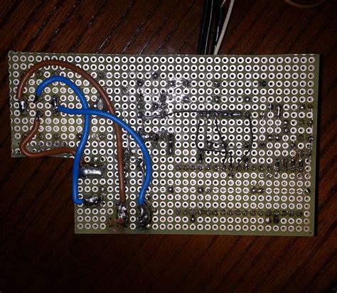 aiuto per un principiante hardware arduino forum