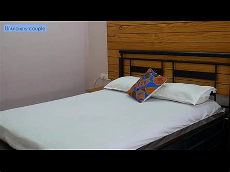 Desi Priya Bhabhi Restarting Her Romance With Ex Babefriend XVIDEOS COM