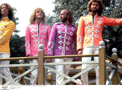 top 10 dance hits of the 70s that still groove today
