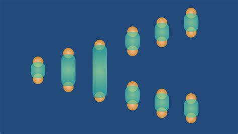 Quantum Simulation Of String Breaking Dynamics Fomo 2024