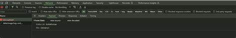 trouble posting files via wappler api integration need help wappler