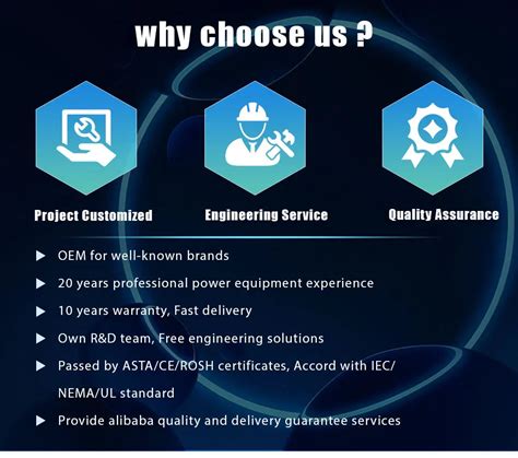 Din Rail Terminal Block Pt 2 5 Push In Terminal Connector Spring Screwless Electrical Wire
