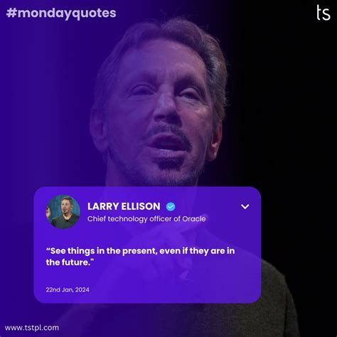 Ts Technologies Pvt Ltd On Linkedin Mondaymotivation Mondayquotes Motivationalquotesdaily