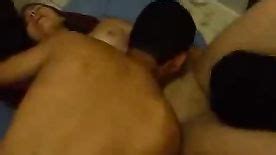 Troca De Casais E Swing Amador Cnn Amador