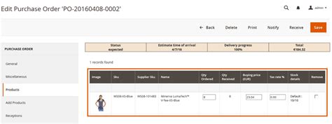 Embedded Erp Pricing Alternatives And More 2025 Capterra