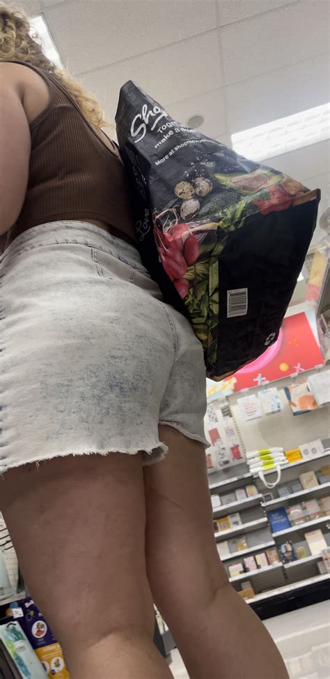 Milf Lovers Pt Forum