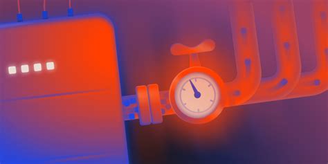 How To Reduce Bandwidth Usage With Kinstas Tools