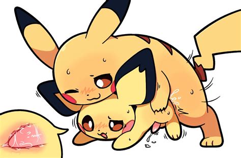 Rule 34 Anal Anal Sex Blush Bodily Fluids Dripping Duo Feral From Behind Position Fur