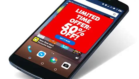 Apa Yang Dimaksud Dengan Algoritma Pengertian Jenis Dan Penerapannya Feeds