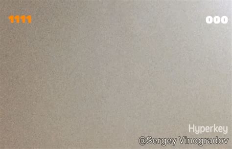 Ios Coreanimation Opacity Fade In And Out Animation Not Working Stack Overflow