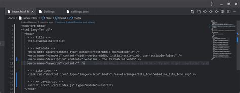 Vscode Dev Insiders Colouring Issue Issue 142222 Microsoft Vscode GitHub