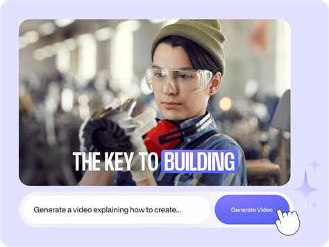 Chatgpt Video Generator Ai Text To Video Veedio