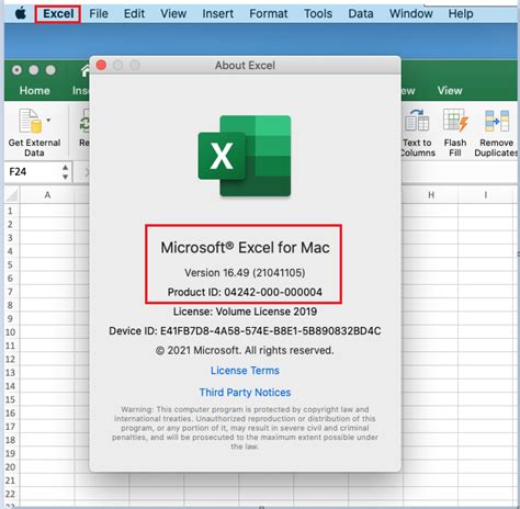 Excelsolver Parameters Error In Mac Microsoft Qanda