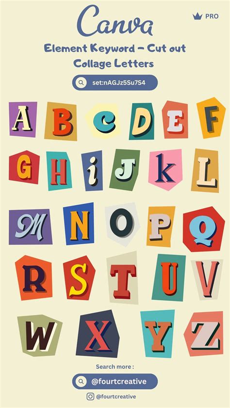 160 Powerpoint Tutorial Ideas In 2025 Powerpoint Tutorial Graphic Design Tutorials Learning