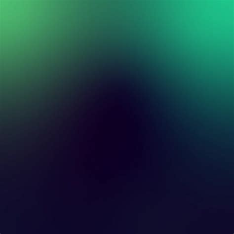 Jk Tech On Linkedin Jktech Digitaltransformation Hyperautomation Automationsolutions