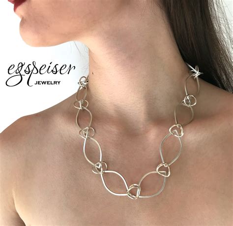Eg Speiser Artofit