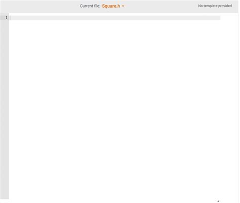 Solved Given The Following Class Point You Can Also