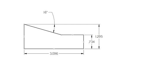 How To Constrain And Entire Imported Sketch Element Dwg — Onshape