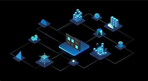 tech nebula on linkedin 📌azure machine learning 👾azure machine