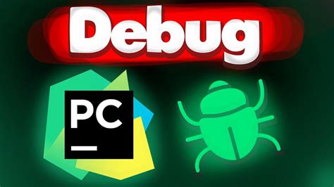 How To Debug In PyCharm PyCharm Debugger Tutorial Common Mistakes YouTube