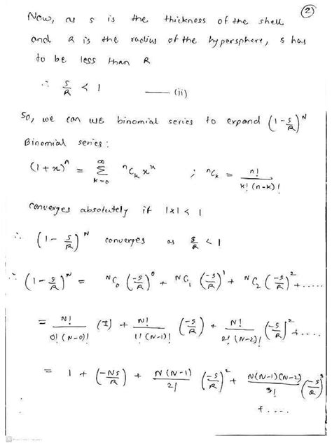 entropy part2 pdf