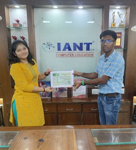 Shivani Shukla On Linkedin Sucess Goal Cybersecurity Iant Iantians It Achievement